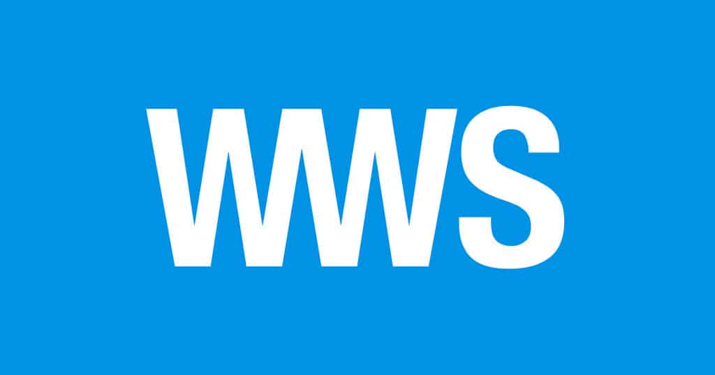 【2025最新】WWSクーポンコードの3000円割引とキャンペーンを紹介 | ゴルタメ