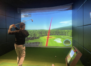 【2025年3月最新】新宿のインドアゴルフおすすめ12選 | ゴルタメ